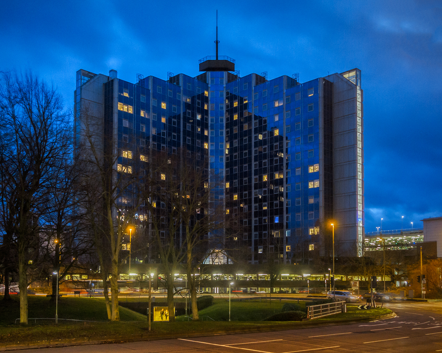 2022 – 2023 – Alton Camera Club