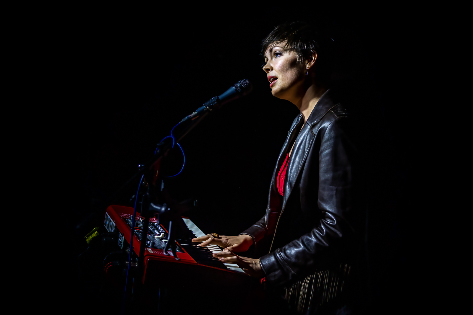 2022-23 Print Challenge Results – Alton Camera Club