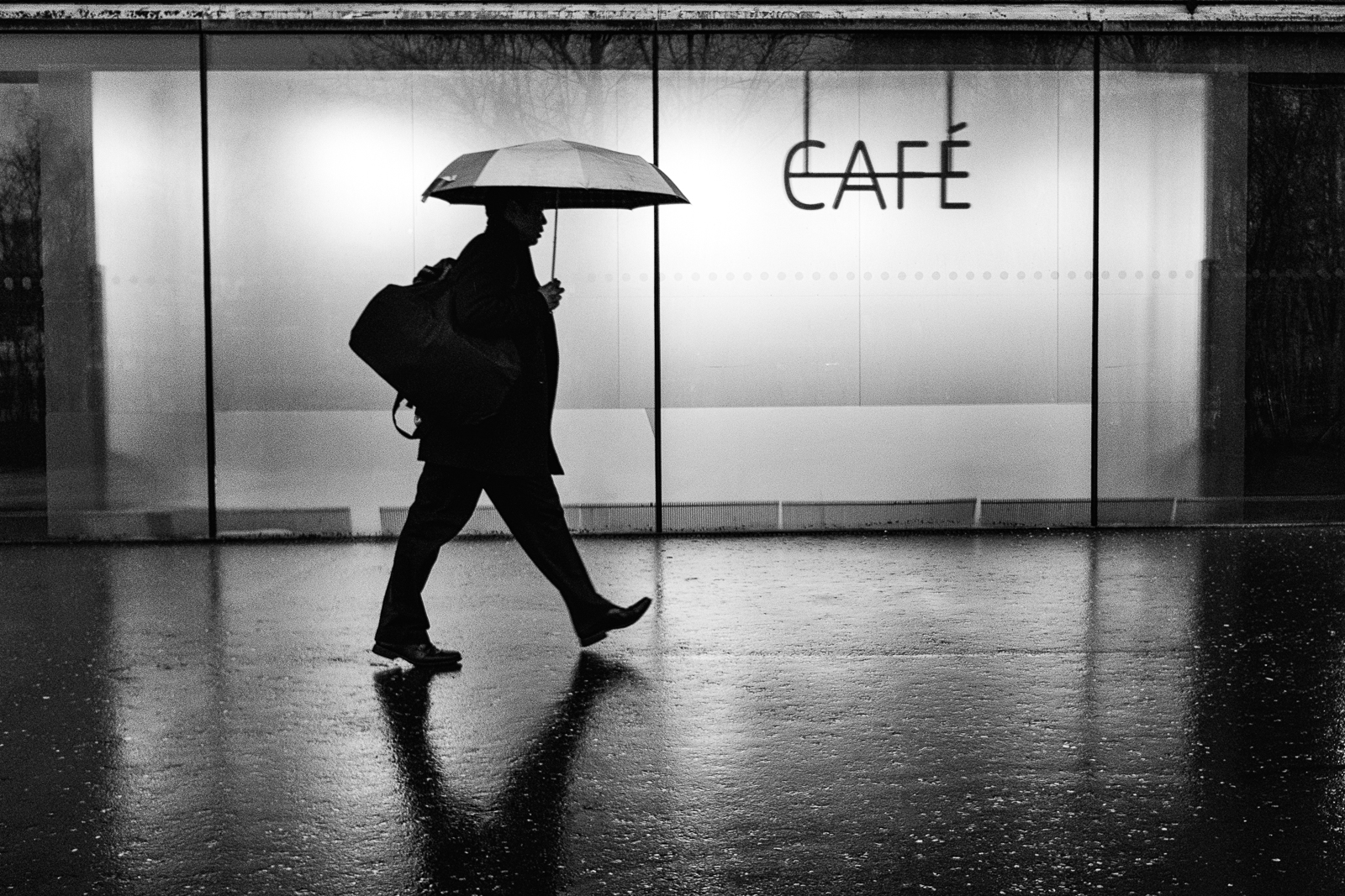 2022-23 Print Challenge Results – Alton Camera Club