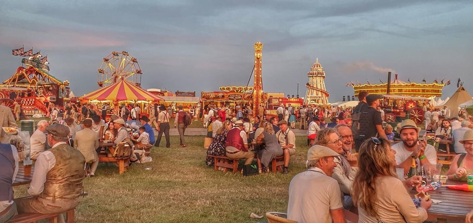 2023 – 2024 Results – Alton Camera Club