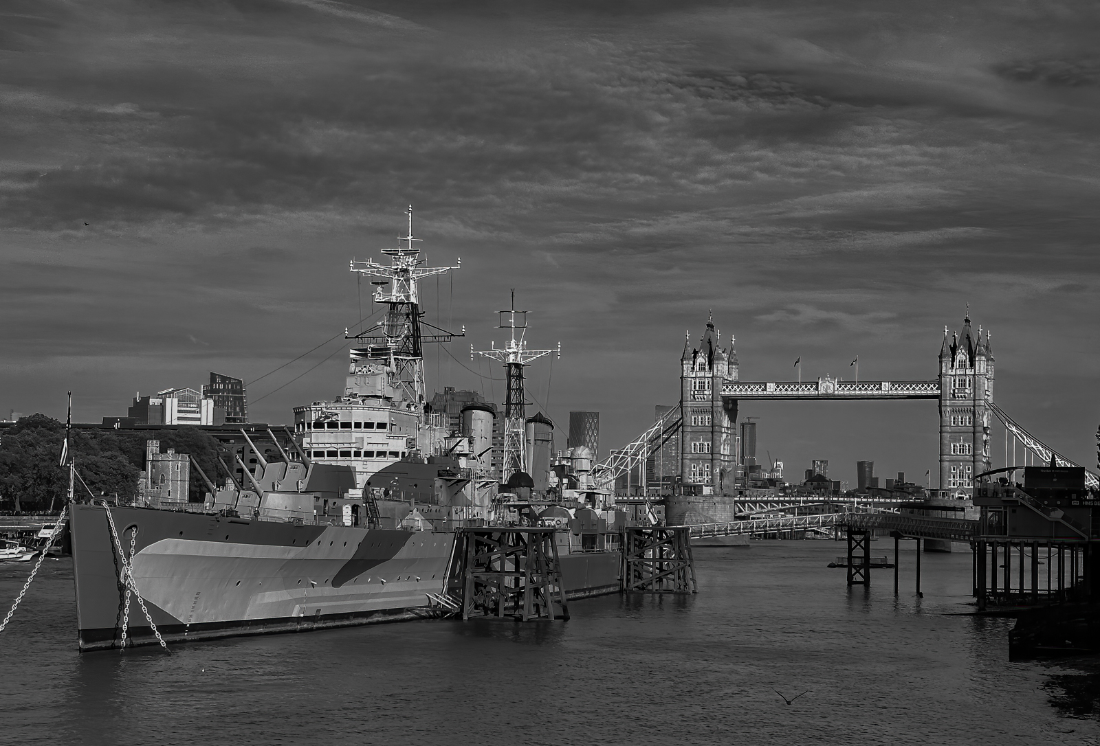 2024 – 2025 Results – Alton Camera Club